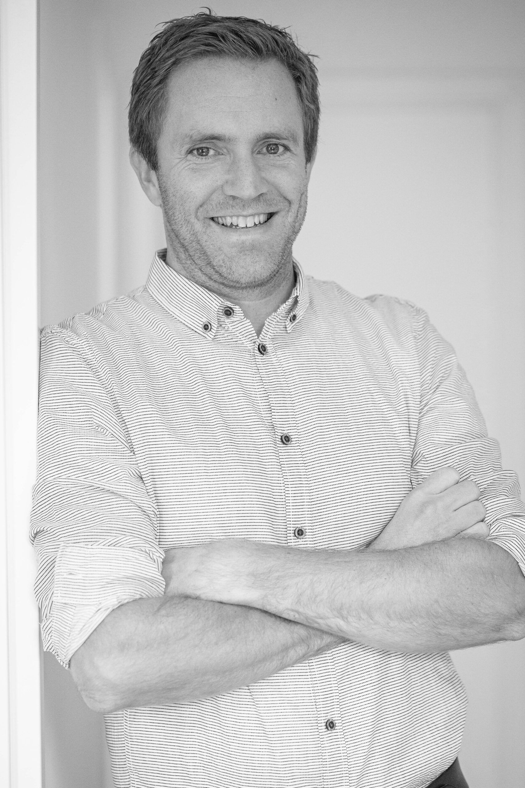 Polyester Filter Fabrics - Technical Fabrics for Filtration